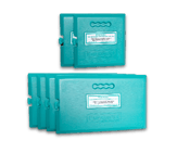 Medical Travel Coolers | Vaccines, Medicine, & More | TempArmour