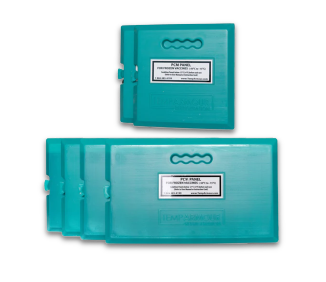 Medical Travel Coolers | Vaccines, Medicine, & More | TempArmour