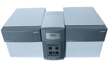 Medical Refrigerators & Freezers | TempArmour