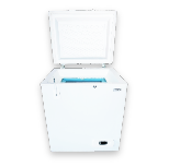 Refrigerators for Vaccine Clinics & Blood Banks | TempArmour