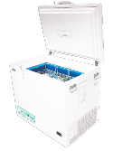 Medical Refrigerators & Freezers | TempArmour