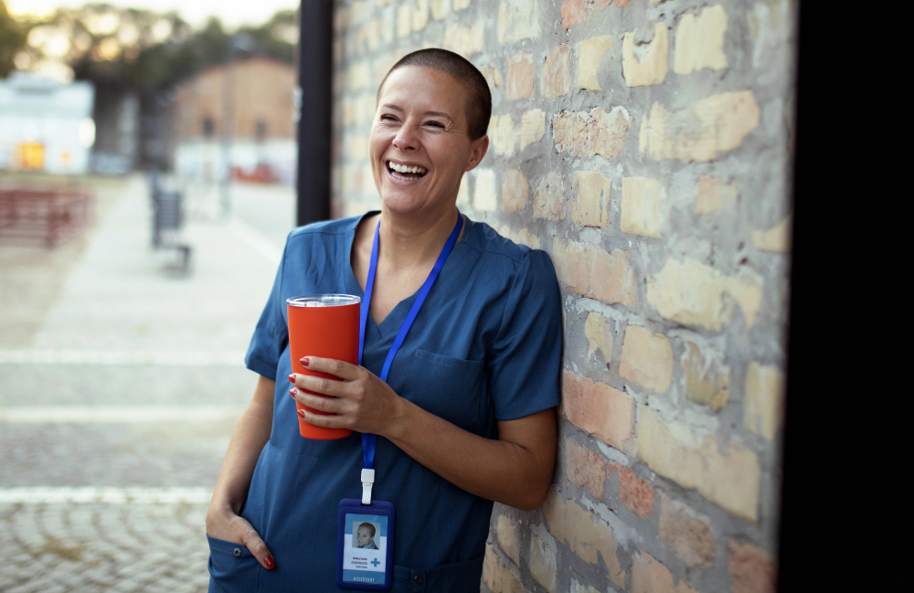 Careers | TempArmour