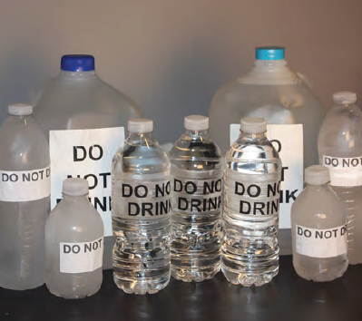How to Simplify Vaccine Storage and Handling