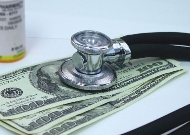 TempArmour™ Vaccine Refrigerator Discounts